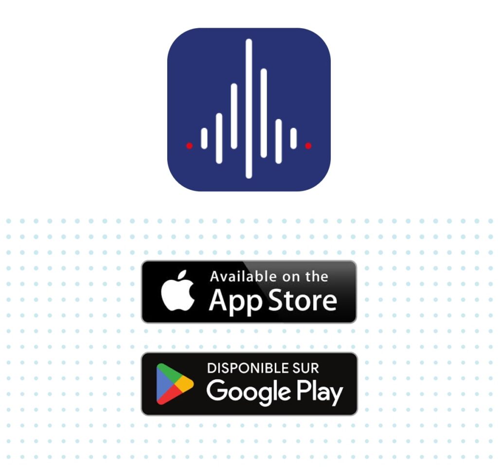 Driver Application | Accelerate Your Logistics with Everest